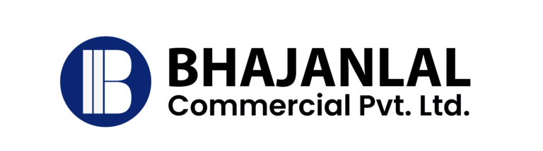 Store locator - Bhajanlal Commercial Pvt Ltd Store locator - Bhajanlal Commercial Pvt Ltd