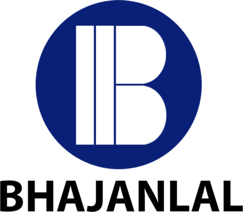 Store locator - Bhajanlal Commercial Pvt Ltd Store locator - Bhajanlal Commercial Pvt Ltd